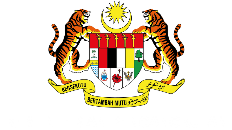 Asian Truck News and Magazines - Clarification Regarding the ...